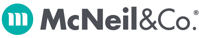 RC Inspection - Risk Control